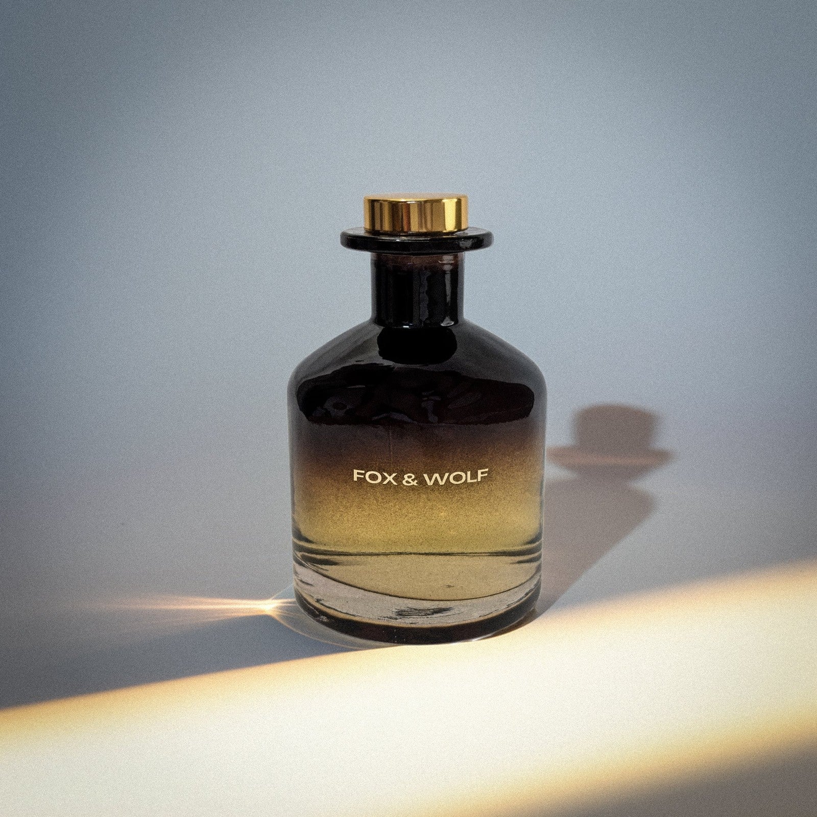 SHIN SEN REED DIFFUSER (250 ML) IN SPAIN | FOX & WOLF